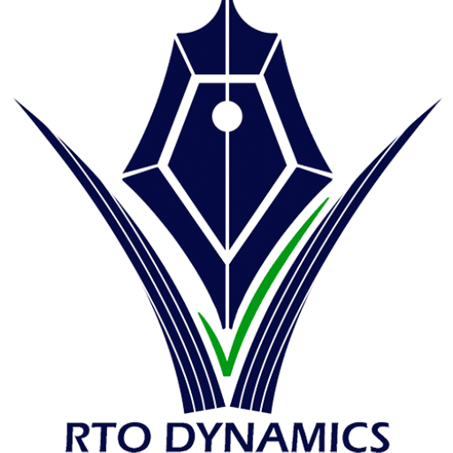 RTO Setup Consultants | RTO DYNAMICS