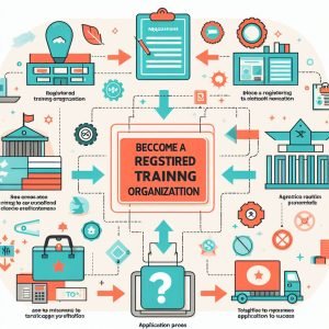 Top insights from the Digital Marketing Blog in Australia – RTO